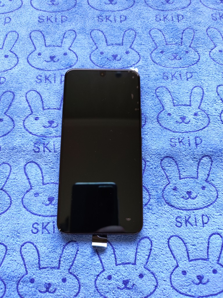 Samsung Galaxy S22 5G 8/128GB (SM-S901B/DS) -> თბილისის ფორუმი