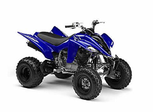 იყიდება კვადრო და ორი მოპედი! -> თბილისის ფორუმი