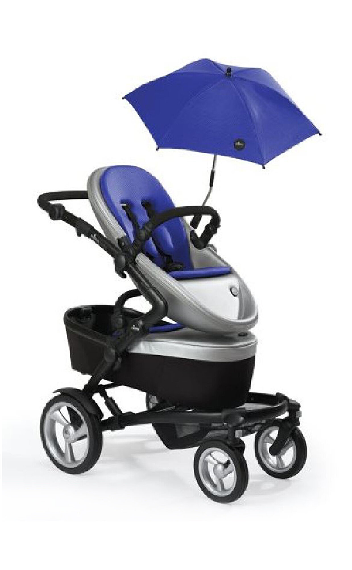 იყიდება MIMA-ს ფირმის -> თბილისის ფორუმი